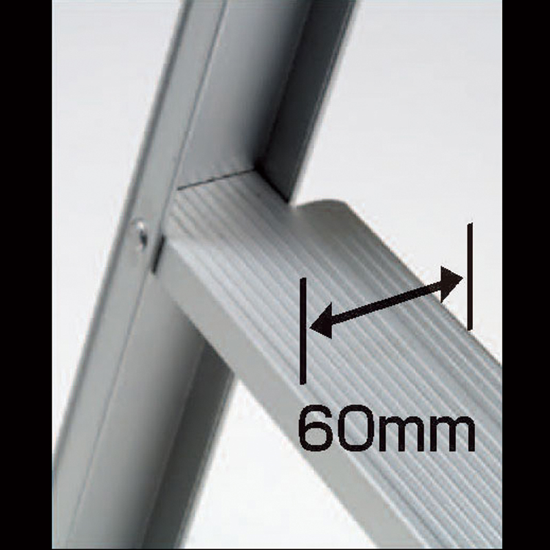 スーパージョブ JOB-300E｜滑り止めキャップ｜天板の高さ2.85m | 工具の通販 FINE PIECE デリバリー｜自動車の整備機器・用品・システムがネットでお得に仕入れできる業者向け ...